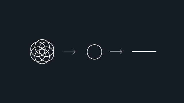 Intro To Scripting With Swift No Wham Dev